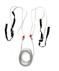 Adjustable Boom Outhaul - Windsurf Systems