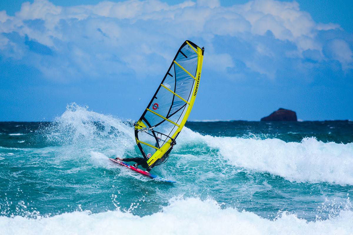 homepage Archives - Windsurf Systems
